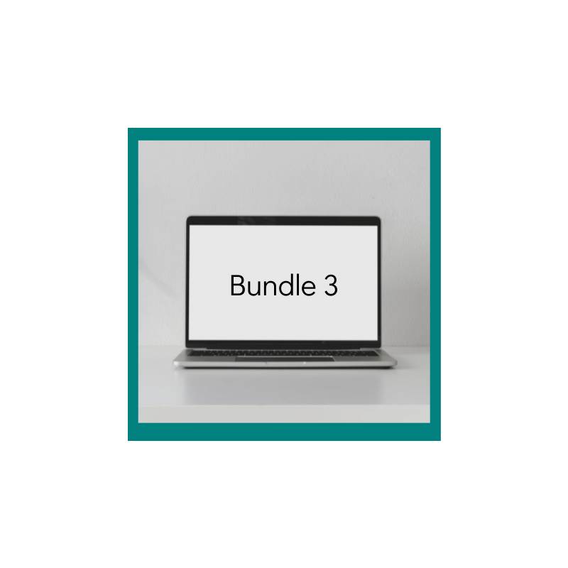 Bundle 3 Grief Loss And Adoption Attachment And Trauma Network