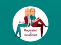 The VOICE for Traumatized Children and families - Attachment and Trauma ...