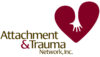 Touching Trauma Blog | - Attachment and Trauma Network