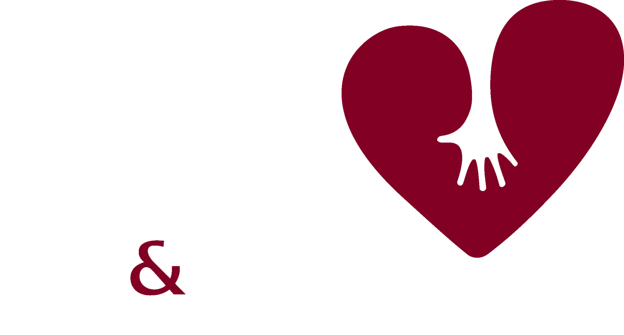 The VOICE for Traumatized Children and families - Attachment and Trauma ...