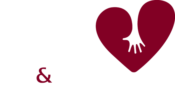 The VOICE for Traumatized Children and families - Attachment and Trauma ...