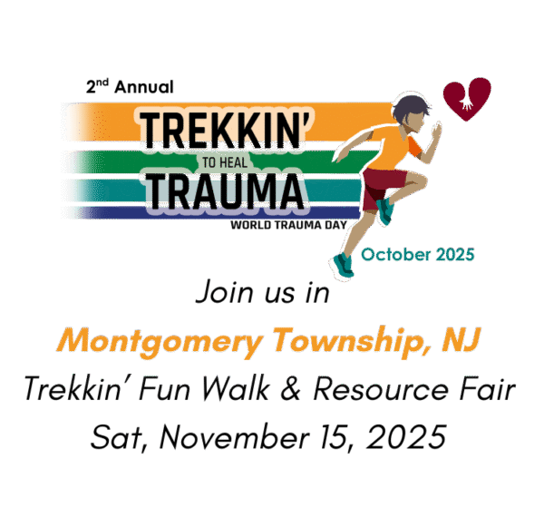 Trauma-Responsive: Definition - Attachment and Trauma Network