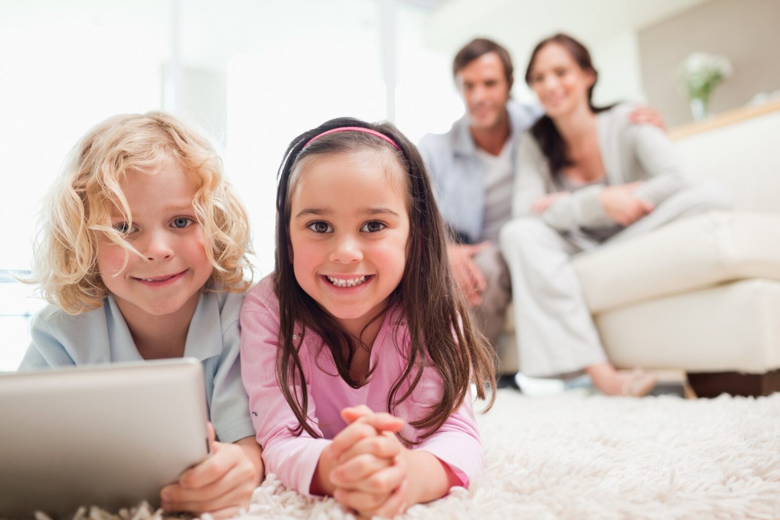 Dyadic Developmental Psychotherapy (DDP) - Dyad Therapy - Attachment ...