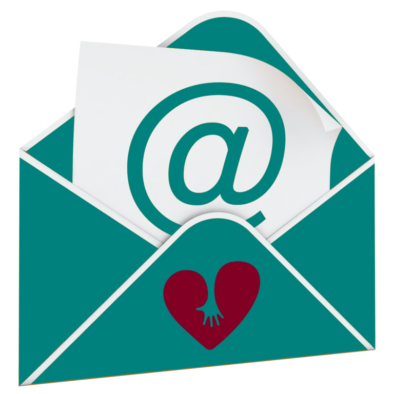 Need Help? - Attachment and Trauma Network