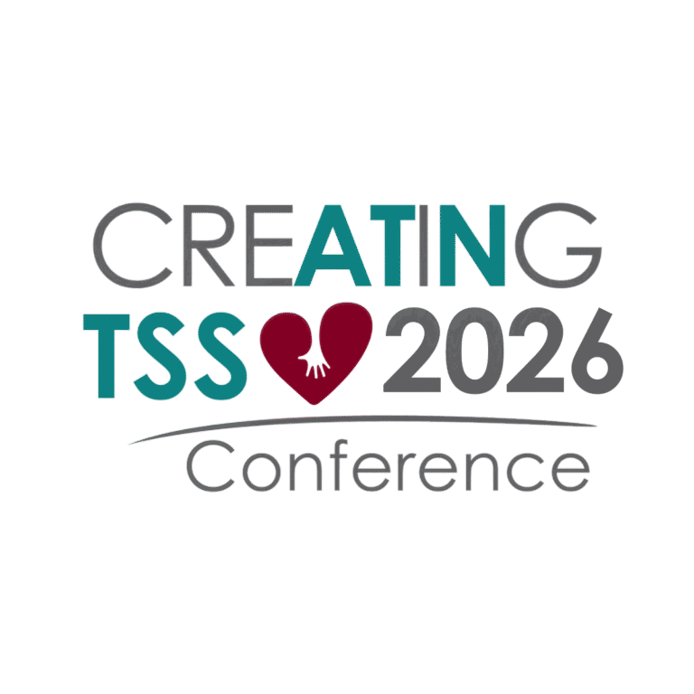 Call For Presentations - TSS Conference 2026 - Attachment and Trauma ...
